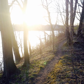 ABRAHAM LINCOLN COUNTY PARK - Updated September 2025 - 37 Photos - 1559 ...