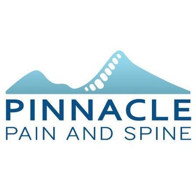 PINNACLE PAIN AND SPINE - Updated December 2025 - 16838 E Palisades ...