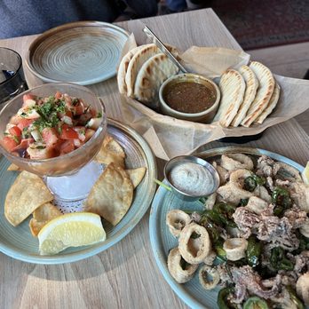 THE PARTHENON - Updated August 2025 - 307 Photos & 109 Reviews - 582 ...