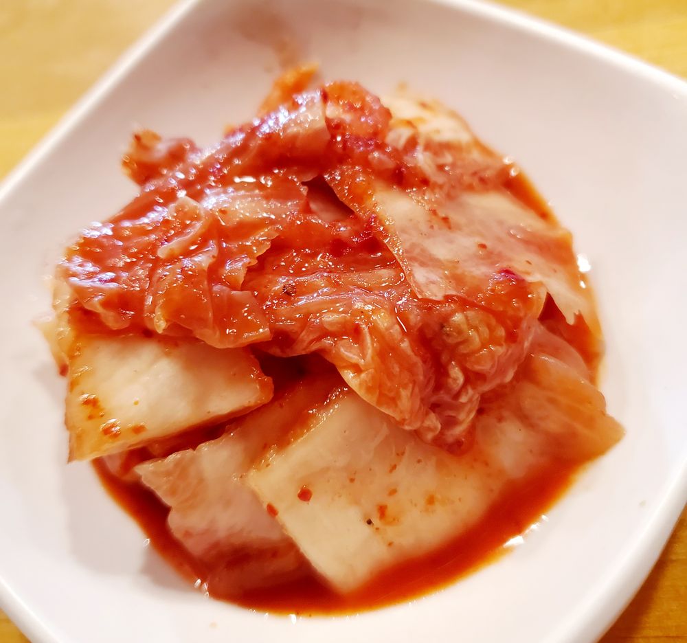 BEECH, PLEASE - Updated July 2025 - 120 Photos & 84 Reviews - 67555 E ...