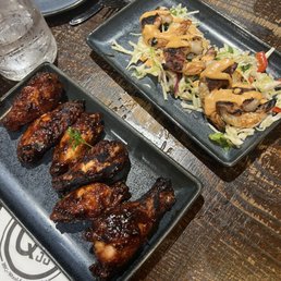 Q39 SOUTH - Updated October 2025 - 1833 Photos & 2507 Reviews - 11051 ...