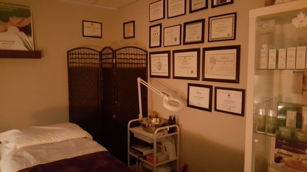 AROMATIC WHOLISTIC HEALTH SPA - Updated June 2026 - 16 Photos - 343 ...