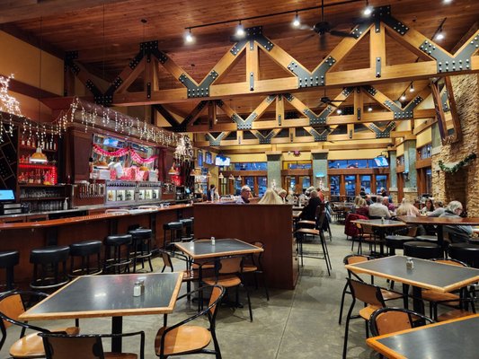 BARDENAY RESTAURANT & DISTILLERY - COEUR D’ALENE - Updated August 2025 ...