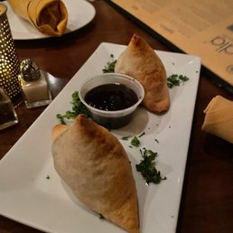 INDIA RESTAURANT - Updated October 2025 - 797 Photos & 800 Reviews ...