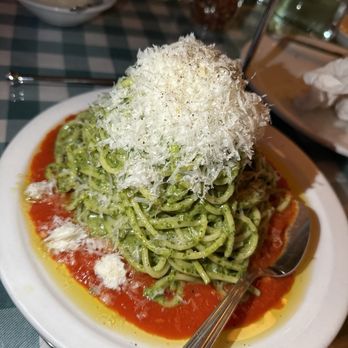 BAR SUGO - Updated May 2025 - 32 Photos & 14 Reviews - 1279 Bloor ...