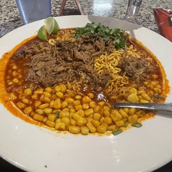 225 BBQ - Updated December 2025 - 40 Photos & 29 Reviews - 601 E Main ...