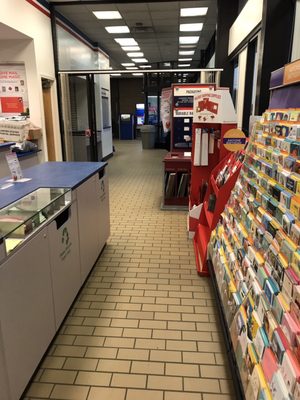 US POST OFFICE - Updated January 2026 - 17 Photos & 61 Reviews - 2844 ...
