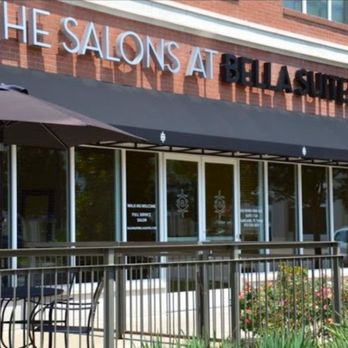 FIREWHEEL TOWN CENTER - Updated January 2026 - 65 Photos & 53 Reviews ...