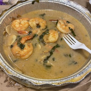 ROTELLI - Updated August 2025 - 166 Photos & 170 Reviews - 10101 W ...