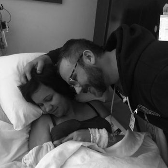 MADELINE REYES BIRTH DOULA - Updated March 2025 - Reno, Nevada - Doulas ...