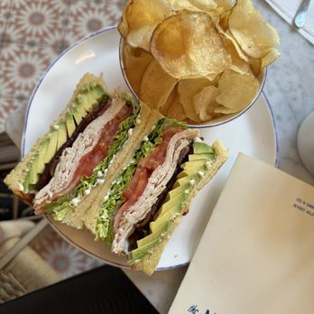 THE MAYBOURNE CAFE - Updated May 2025 - 165 Photos & 42 Reviews - 225 N ...