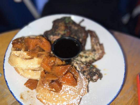 TASTE BAR + KITCHEN - Updated December 2025 - 1620 Photos & 1244 ...