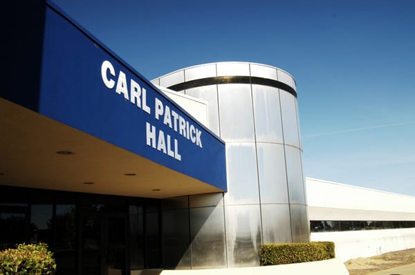 COLUMBUS TECHNICAL COLLEGE - Updated December 2025 - 11 Photos & 12 ...