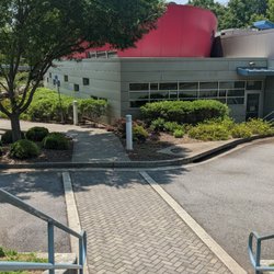 NORTHLAKE-BARBARA LOAR LIBRARY - 19 Photos - Libraries - 3772 Lavista ...