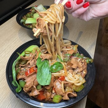 SILKY KITCHEN - Updated September 2025 - 187 Photos & 114 Reviews - 138 ...