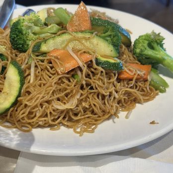 YANG KEE DUMPLING - Updated October 2025 - 1398 Photos & 655 Reviews ...