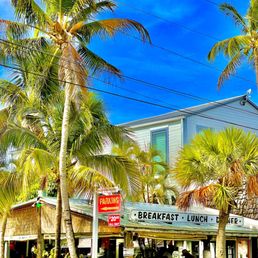 TWO FRIENDS PATIO - Updated 05/2025 - 1540 Photos & 1422 Reviews - 512 ...