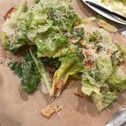 PIEOUS - Updated May 2024 - 983 Photos & 1251 Reviews - 166 Hargraves ...