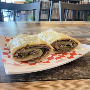 NOODLE MASTER - Updated December 2025 - 81 Photos & 42 Reviews - 23021 ...