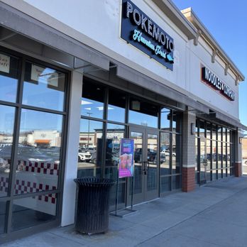 POKEMOTO - Updated September 2025 - 53 Photos & 10 Reviews - 1442 ...