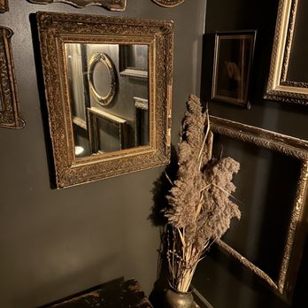 THE RUSSELL - Updated November 2024 - 520 Photos & 373 Reviews - 3141 ...