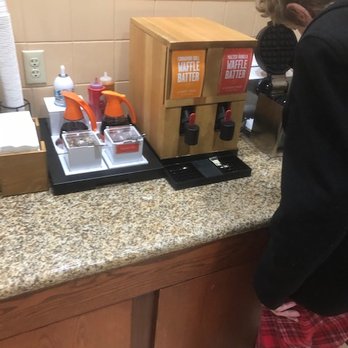 HAMPTON INN RUTLAND - Updated December 2025 - 150 Photos & 48 Reviews ...