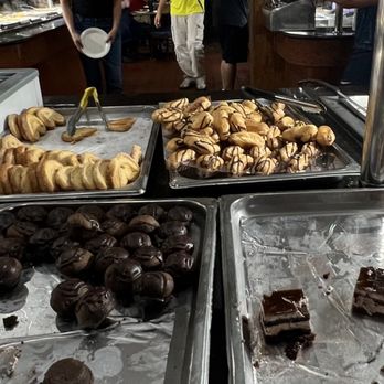 MIKATA BUFFET - Updated January 2026 - 137 Photos & 202 Verified ...