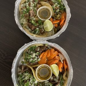 AZTECA MEXICAN RESTAURANT - Updated March 2025 - 141 Photos & 146 ...