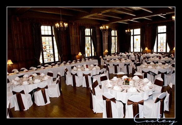 UNIVERSITY CLUB - Updated June 2025 - 24 Photos & 18 Reviews - 1673 N ...