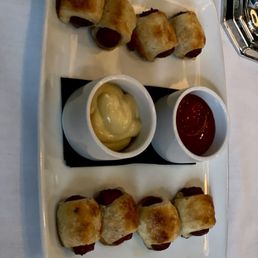 CRAIG’S - Updated January 2026 - 1489 Photos & 1428 Reviews - 8826 ...