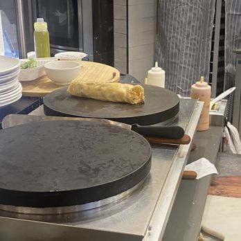 PANDOR ARTISAN BAKERY & CAFÉ - Updated April 2024 - 126 Photos & 86 ...