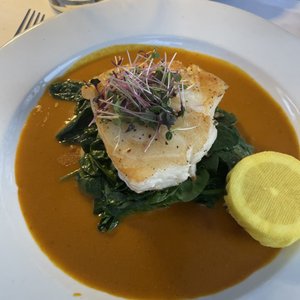 TOULOUSE CAFÉ AND BAR - 975 Photos & 522 Reviews - 4444 Westheimer ...