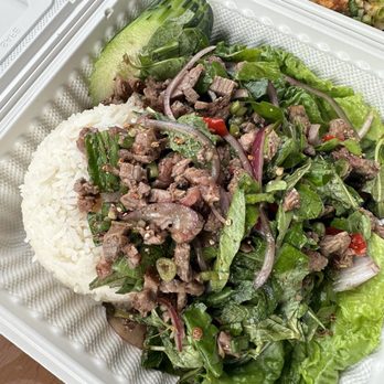 GOLDEN TRIANGLE ASIAN FUSION - Updated June 2025 - 339 Photos & 100 ...