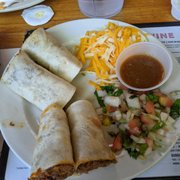 COUNTY LINE ON THE LAKE - 912 Photos & 921 Reviews - 5204 Ranch Rd 2222 ...