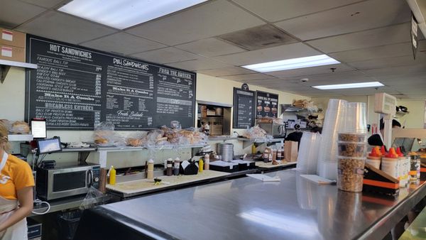 KINDER’S MEATS DELI BBQ - Updated April 2026 - 717 Photos & 1173 ...