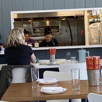 YUAN WONTON - Updated February 2025 - 318 Photos & 156 Reviews - 2878 ...