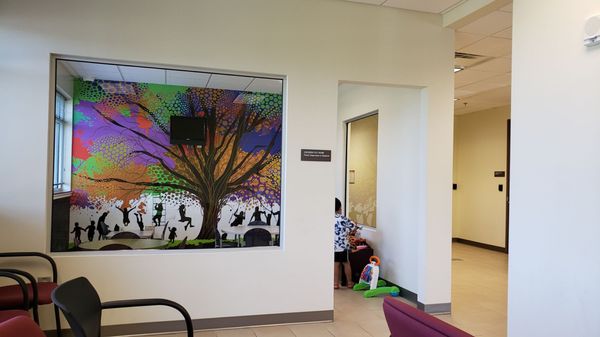 FULTON COUNTY TAG OFFICE - Updated August 2025 - 22 Photos & 63 Reviews ...