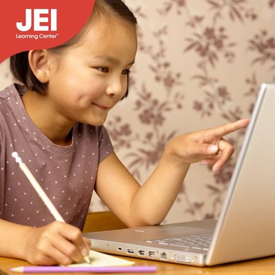 JEI LEARNING CENTER AUBURNDALE - Updated May 2025 - 46 Photos & 11 ...