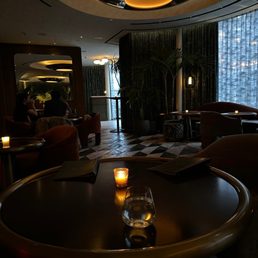 CHEZ ZOU - Updated October 2025 - 230 Photos & 84 Reviews - 385 Ninth ...