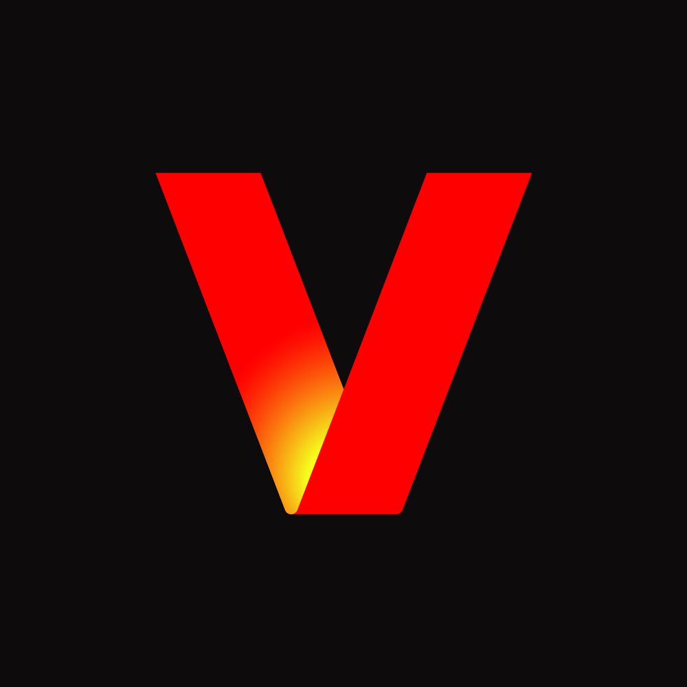 VERIZON - Updated July 2025 - 27 Photos & 11 Reviews - 5915 Dublin Blvd ...