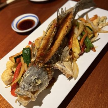 TOP 10 BEST Soup Kitchen near West Yarmouth, MA 02673 - Updated 2025 - Yelp