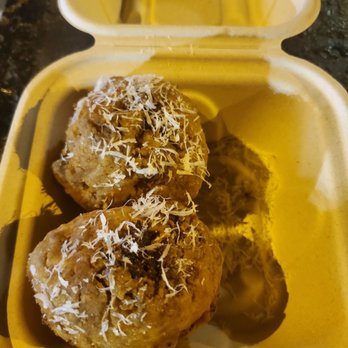 ALOHA MAC SHACK - Updated September 2024 - 77 Photos & 27 Reviews ...