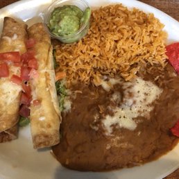 ZENDEJAS MEXICAN GRILL - Updated July 2025 - 581 Photos & 704 Reviews ...