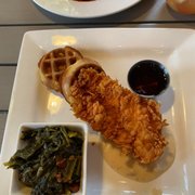 VIDALIA RESTAURANT AND WINE BAR - 144 Photos & 180 Reviews - 831 W King ...