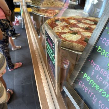 LITTLE G CAFE BY GARIBALDI’S - Updated August 2024 - 422 Photos & 110 ...