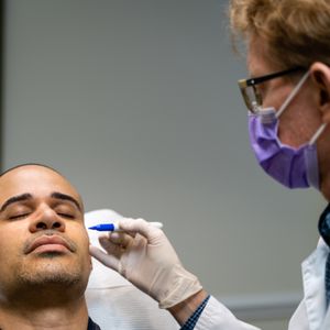 OAKVIEW DERMATOLOGY - FORT MILL - Updated January 2026 - 485 Tom Hall St, Fort Mill, South ...