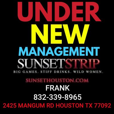 SUNSET STRIP - Updated October 2024 - 37 Photos & 15 Reviews - 2425 ...