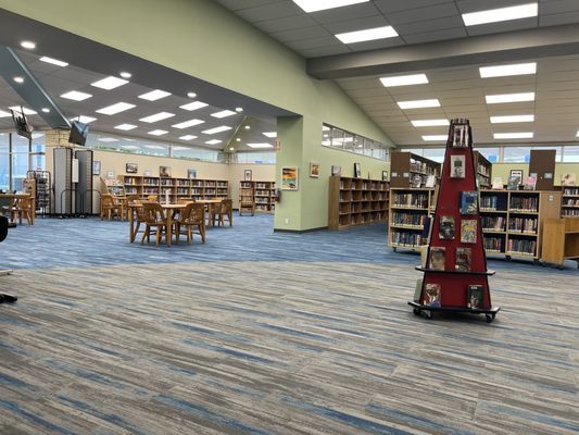 GULF BEACHES PUBLIC LIBRARY - Updated April 2026 - 200 Municipal Dr ...