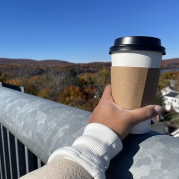 THE POUGHKEEPSIE GRIND - Updated May 2025 - 184 Photos & 263 Reviews ...