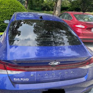 CONXXUS - Updated November 2025 - 21 Reviews - 8 S Washington St ...